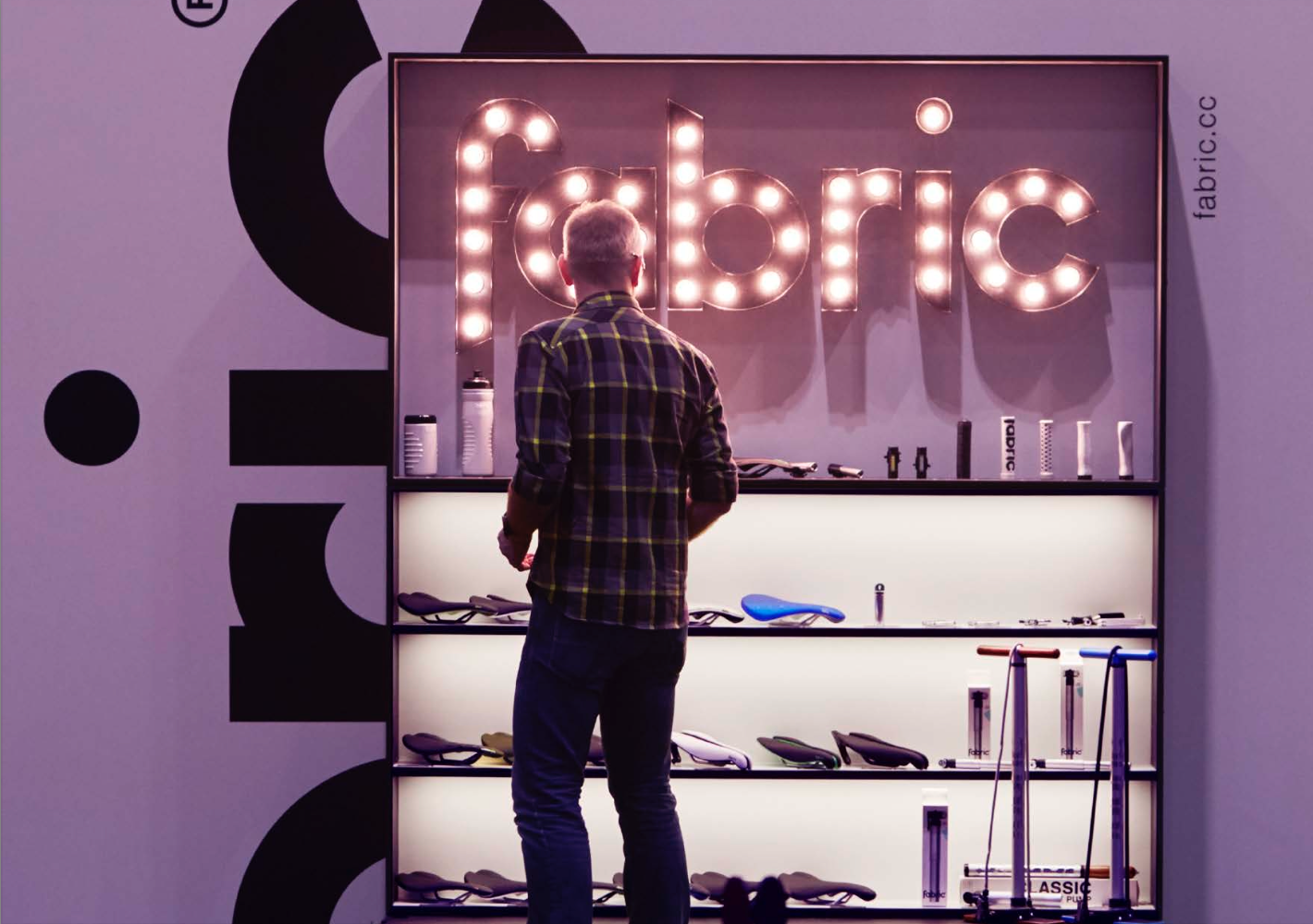 fabric.cc – Fabric